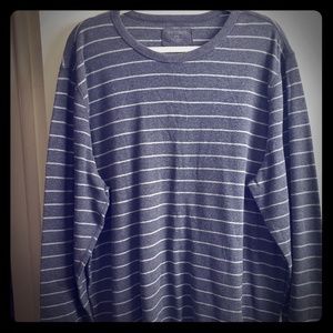 Madison | Shirts | Madison Shirt | Poshmark